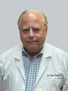 Our Team - Specialty Eye MDs