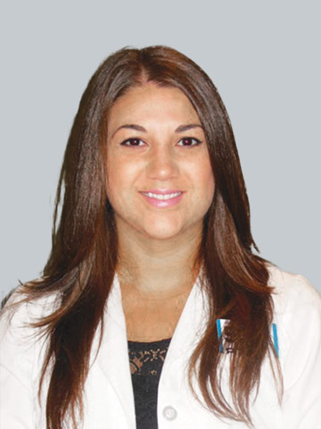 Our Team - Specialty Eye MDs
