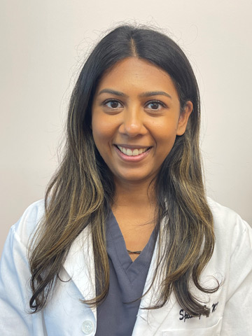 Our Team - Specialty Eye MDs